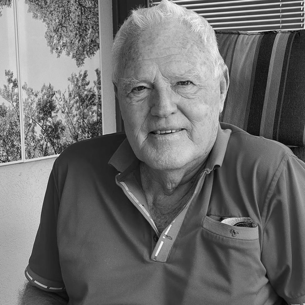 Über uns - TOMAS Group